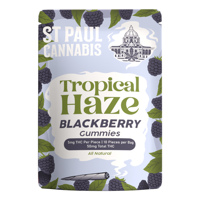 Shop Now | St Paul Cannabis Dispensary & Delivery