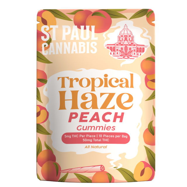 Shop Now | St Paul Cannabis Dispensary & Delivery