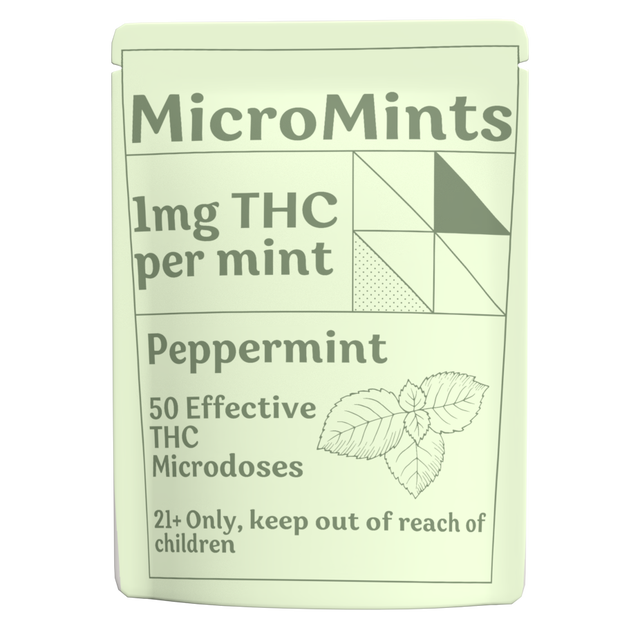 Shop Now | St Paul Cannabis Dispensary & Delivery