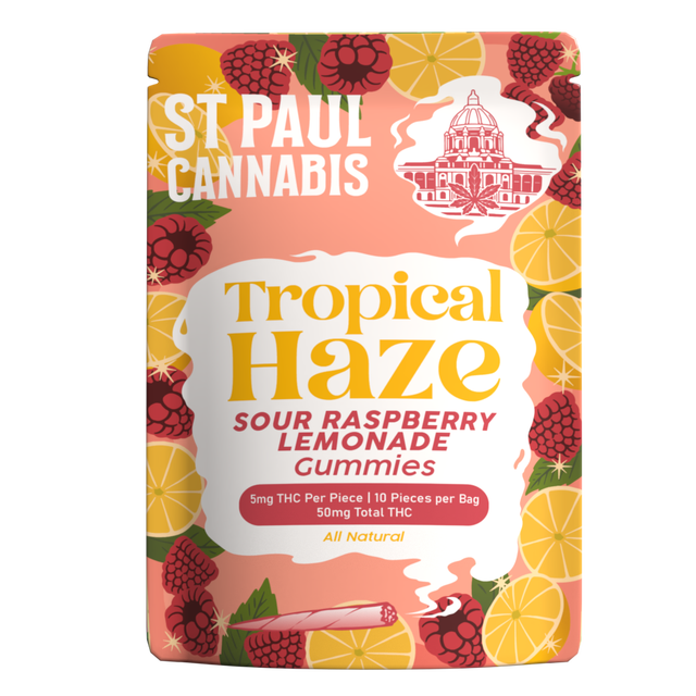 Shop Now | St Paul Cannabis Dispensary & Delivery