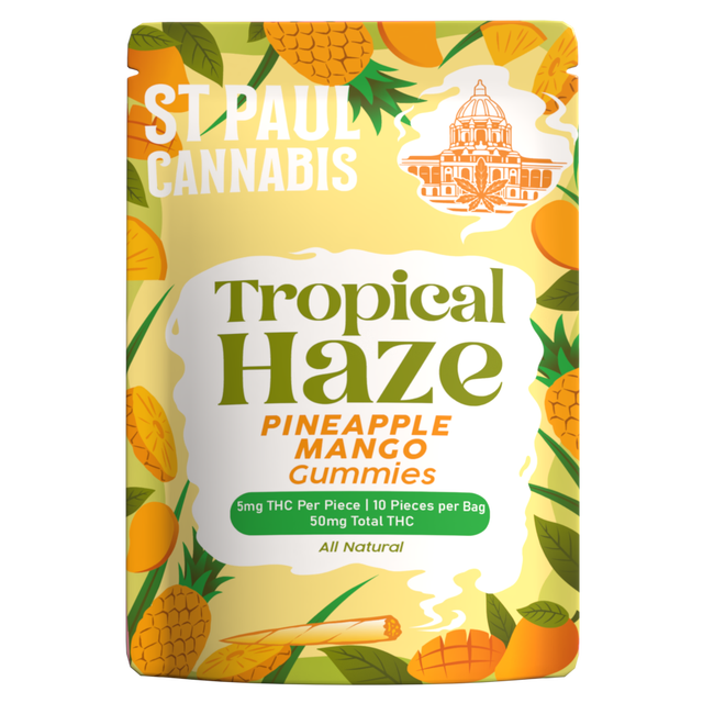 Shop Now | St Paul Cannabis Dispensary & Delivery