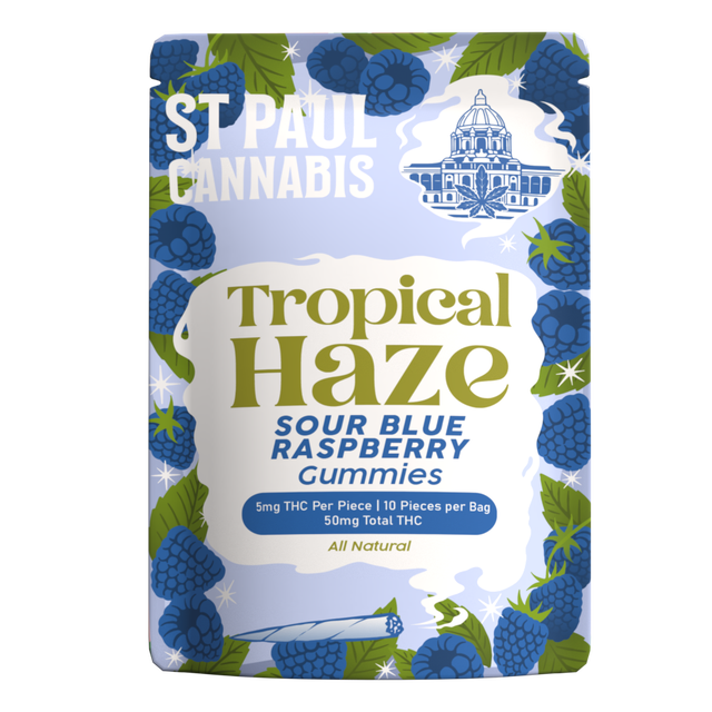 Shop Now | St Paul Cannabis Dispensary & Delivery