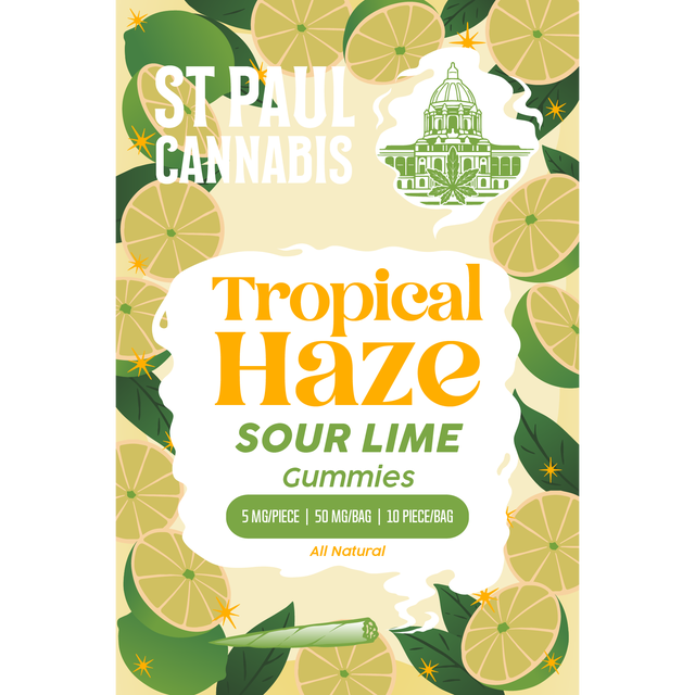 Shop Now | St Paul Cannabis Dispensary & Delivery