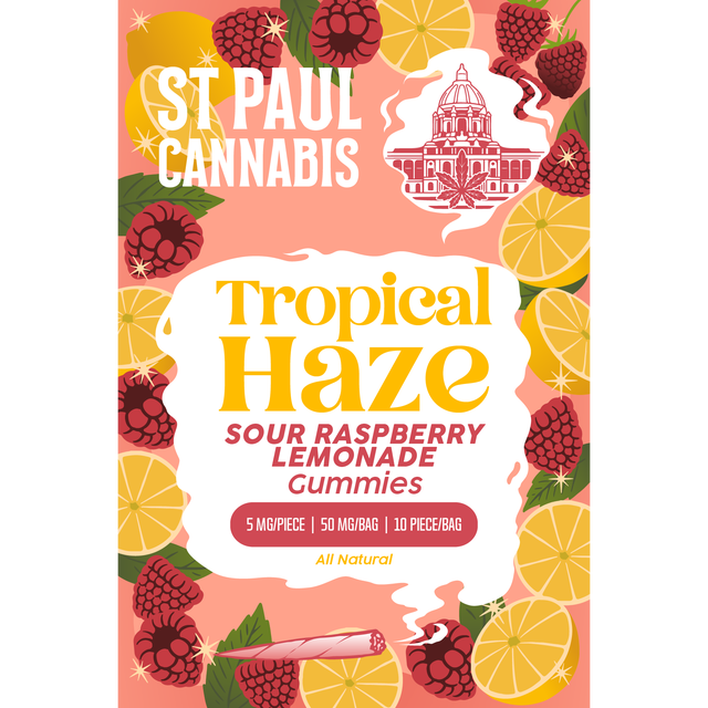 Shop Now | St Paul Cannabis Dispensary & Delivery