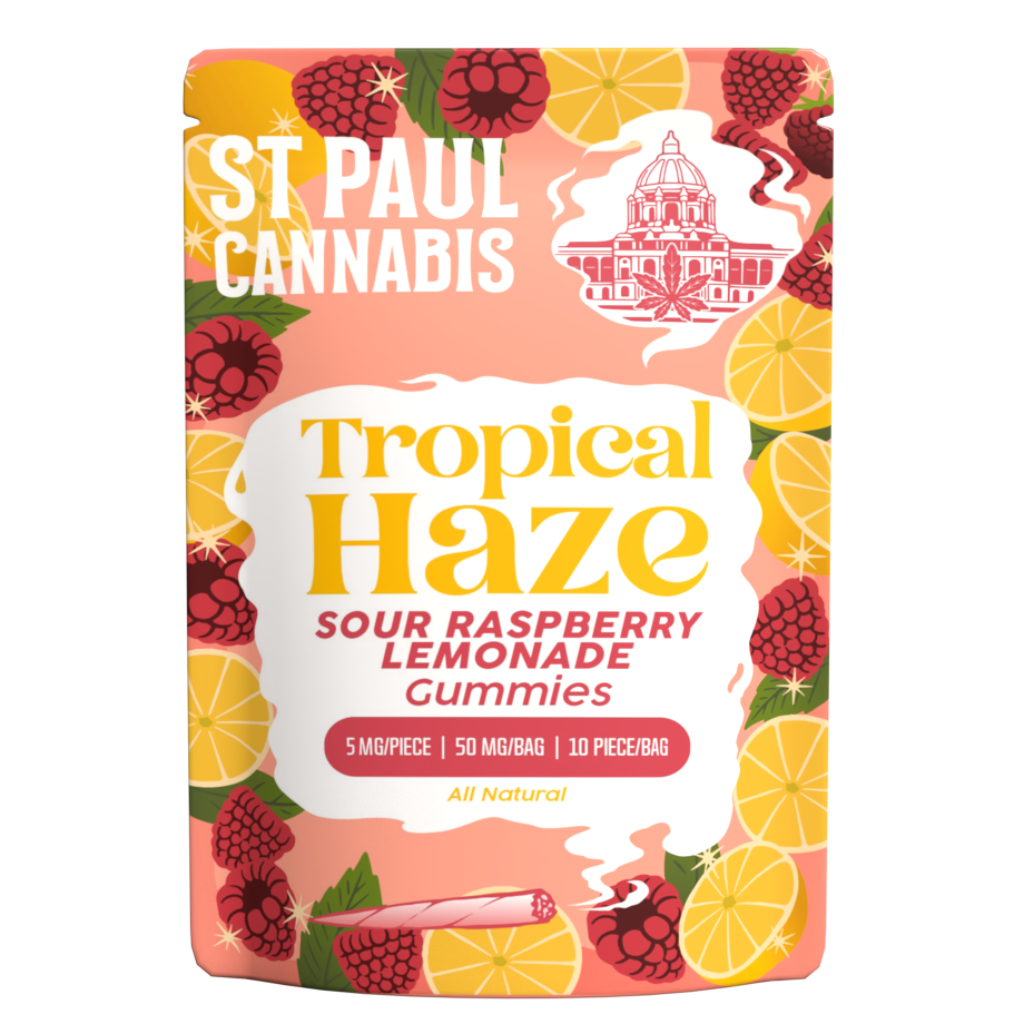 Shop Now | St Paul Cannabis Dispensary & Delivery
