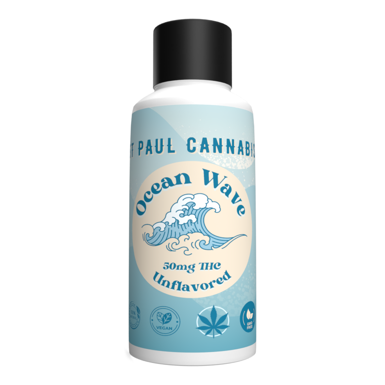 Shop Now | St Paul Cannabis Dispensary & Delivery