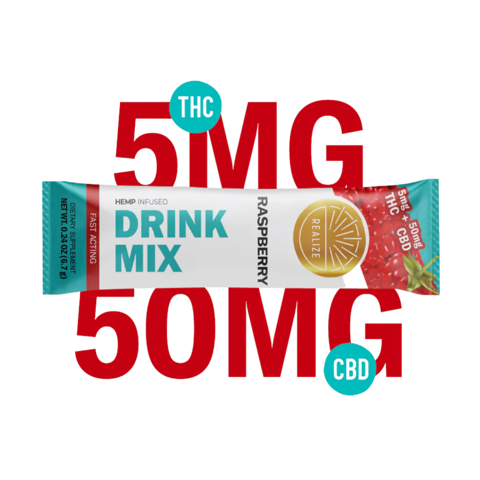 Shop Now | St Paul Cannabis Dispensary & Delivery