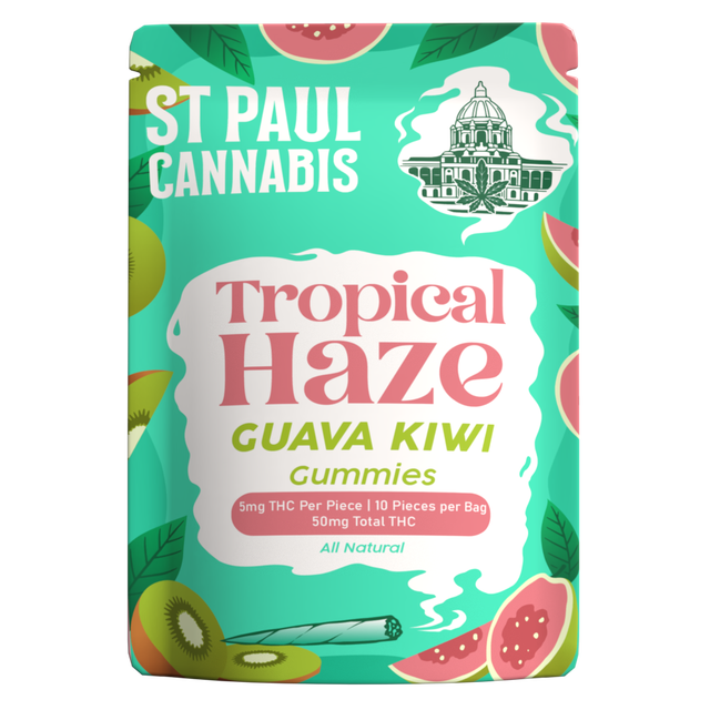 Shop Now | St Paul Cannabis Dispensary & Delivery