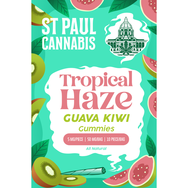Shop Now | St Paul Cannabis Dispensary & Delivery