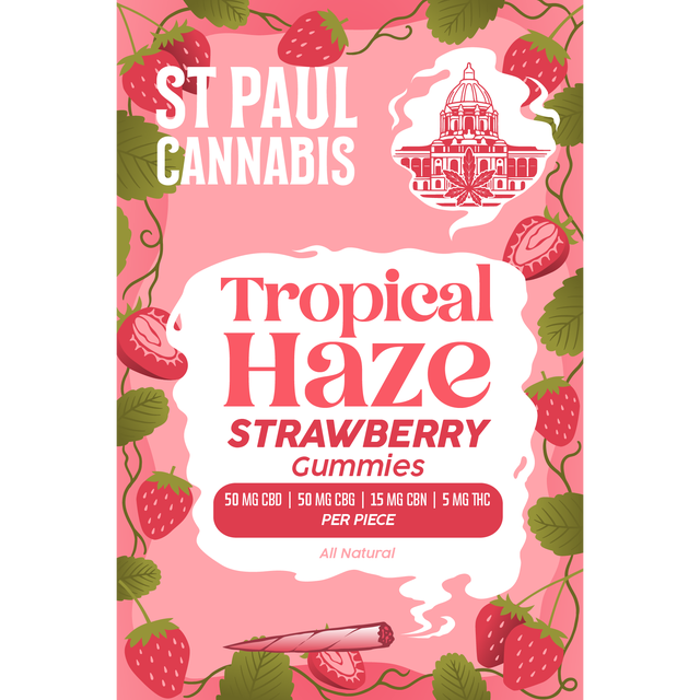Shop Now | St Paul Cannabis Dispensary & Delivery