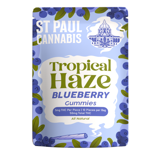 Shop Now | St Paul Cannabis Dispensary & Delivery